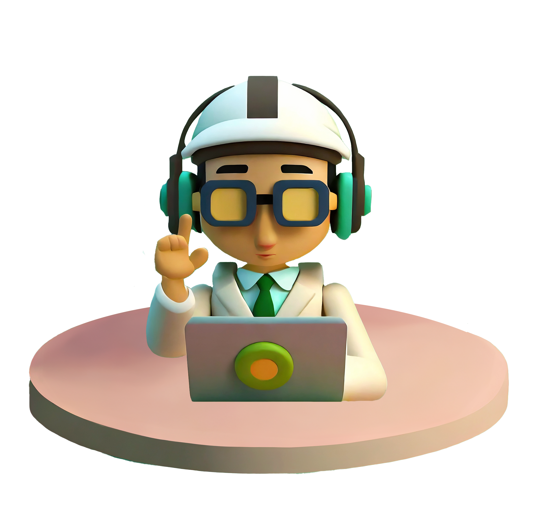 Vendors - VIP Technology Solutions Group